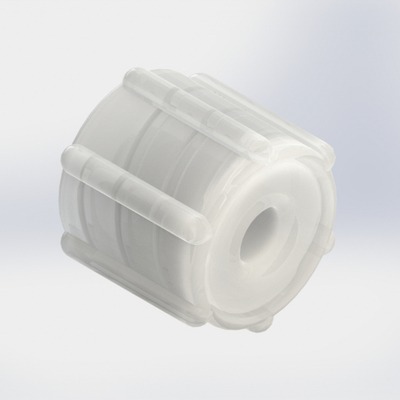 Accessories - Elcam Medical OEM